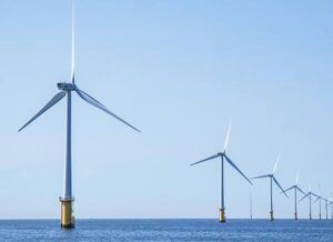 News - Trendsetter Vulcan Offshore