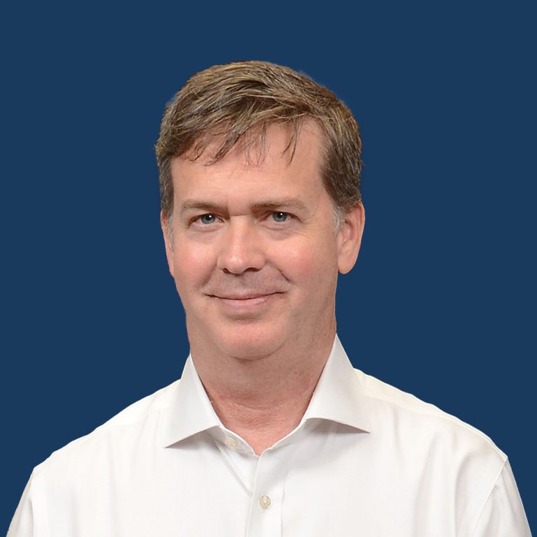 Home - Trendsetter Vulcan Offshore