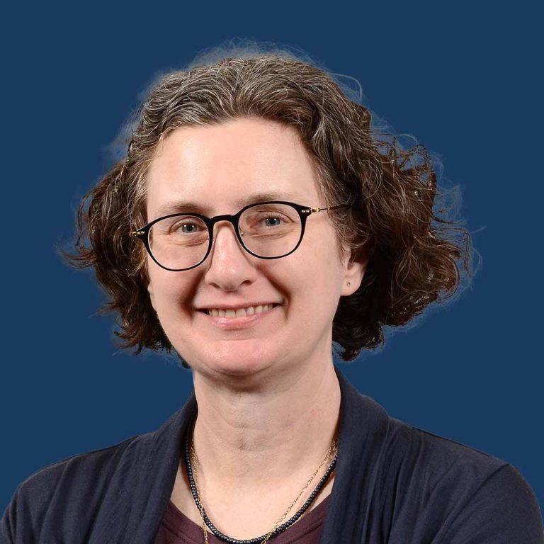 Home - Trendsetter Vulcan Offshore