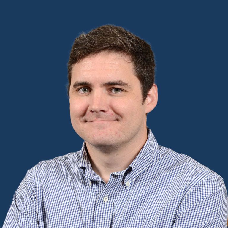 Home - Trendsetter Vulcan Offshore