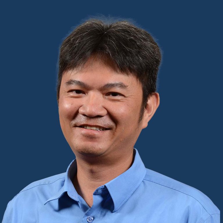 Home - Trendsetter Vulcan Offshore