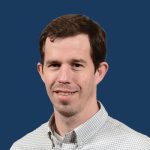 Home - Trendsetter Vulcan Offshore