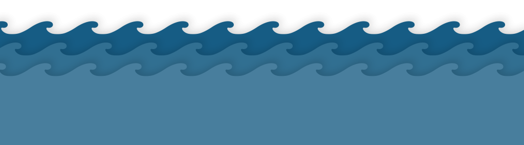 Home - Trendsetter Vulcan Offshore