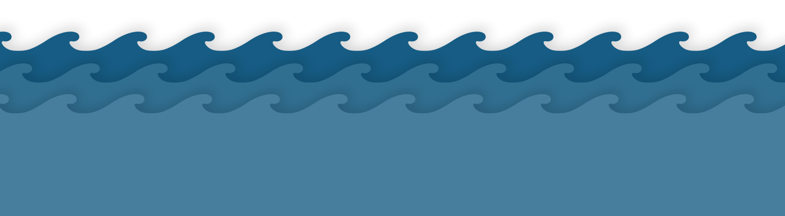 Home - Trendsetter Vulcan Offshore