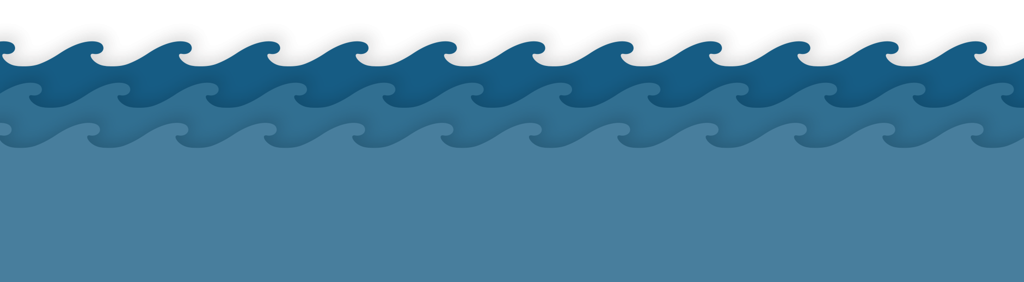 Home - Trendsetter Vulcan Offshore