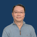 Home - Trendsetter Vulcan Offshore